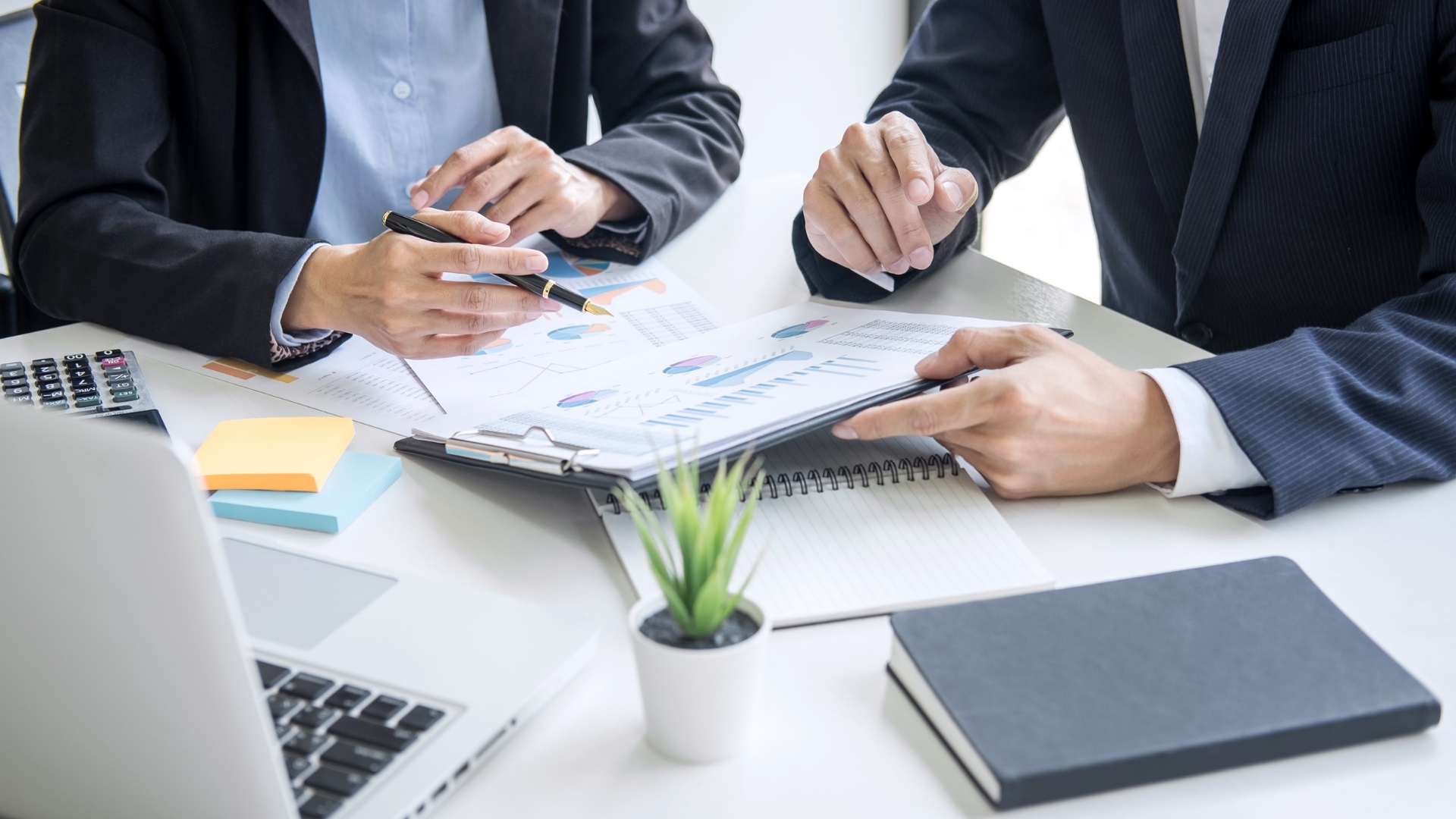 C.P.I - Editeur de logiciels